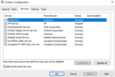 0x80000003 Error: Expert Guide to Causes and Solutions