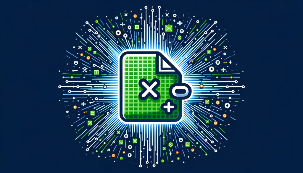 Decrypt Excel File Without Using A Password With Ease 2629