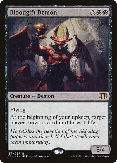 10-best-black-cards-creatures-for-mtg-commander-ranked